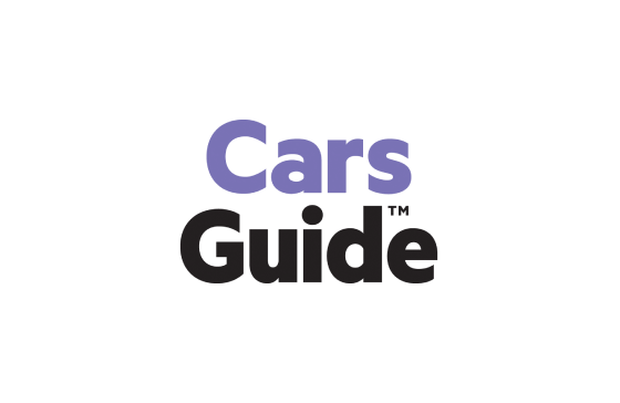 Research, UX, Design and Development